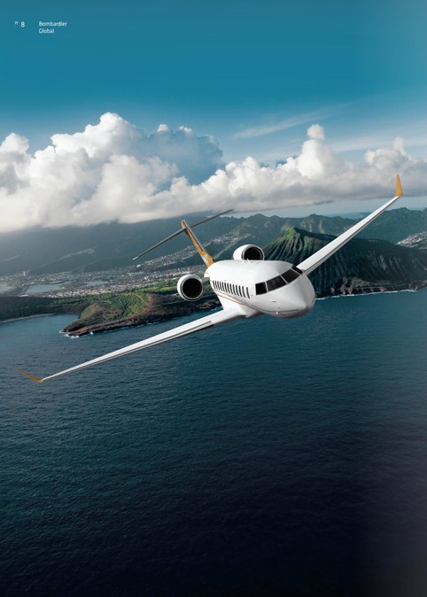 MEA Aviation Solutions » Aviation Solutions Services